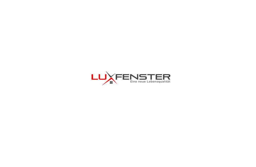 Lux Fenster